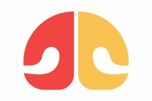 Happzen – Onde Comprar