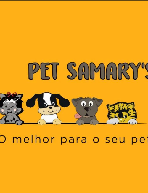 Happzen – Onde Comprar