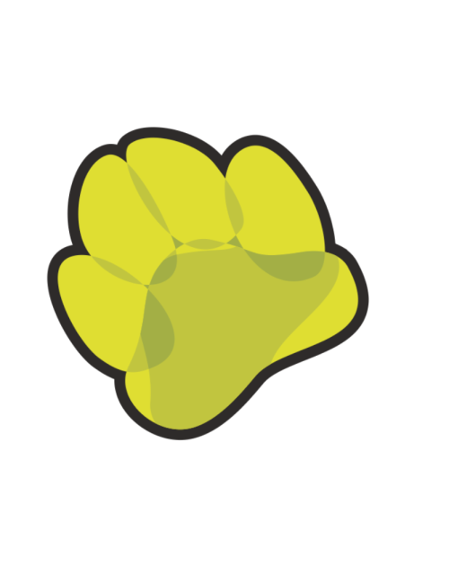 Happzen – Onde Comprar