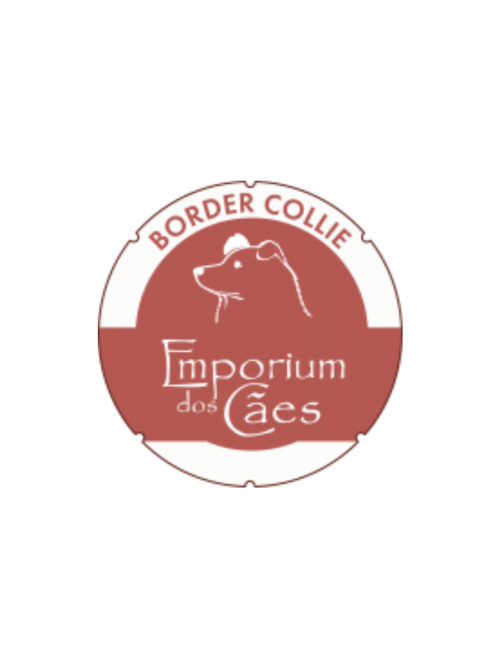 Happzen – Onde Comprar