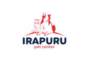 Happzen – Onde Comprar