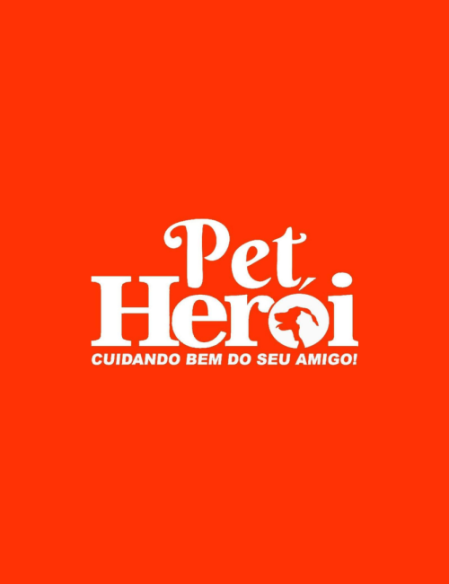 Happzen – Onde Comprar