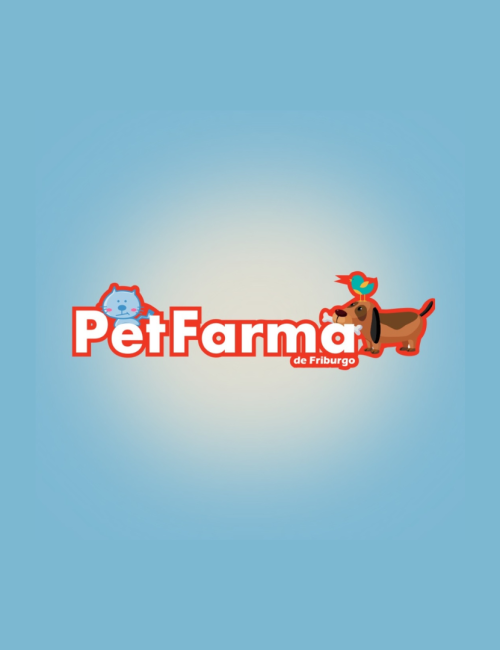 Happzen – Onde Comprar