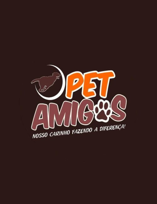 Happzen – Onde Comprar