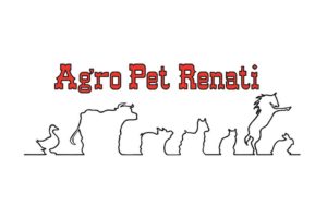 Happzen – Onde Comprar