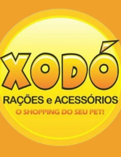 Happzen – Onde Comprar