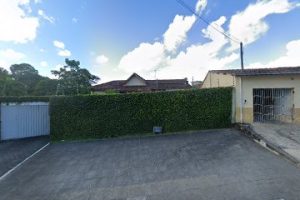 Happzen – Onde Comprar