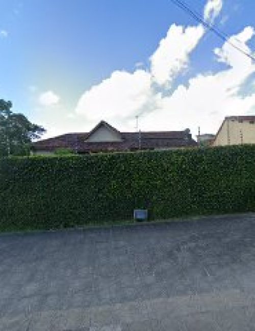 Happzen – Onde Comprar