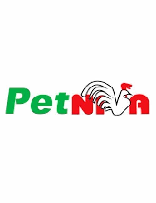 Happzen – Onde Comprar